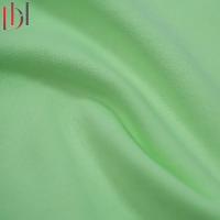 China Shirt, Dress, Apparel-T-Shirts, Apparel-Dress Plain Dyed Cotton Shirting Polyester Hooded Fabric Manufacture for sale