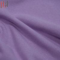 China Fashion 80% Cotton 20%Polyester Medium Weight Fashionable Versatile Winter Hooded Shirt Fabric for sale