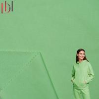 China 185cm Shirt, Dress, Apparel-T-Shirts, Apparel-Dress Poly Polyester Cotton Sweatshirt Fabric with Good Service for sale