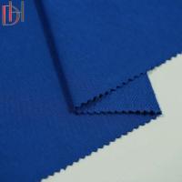 China 185cm Shirt, Dress, Apparel-T-Shirts, Apparel-Dress Poly Polyester Cotton Sweatshirt Fabric with Good Service for sale