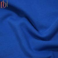 China 80% 20%Polyester Medium Weight Durable Hooded Fashionable Versatile Winter Cotton Fabric Manufacture for sale