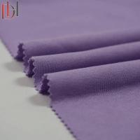 China 80% 20%Polyester Medium Weight Durable Hooded Fashionable Versatile Winter Cotton Fabric Manufacture for sale
