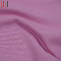 China Good Service Knitted Medium Weight Fashionable Versatile Winter Cotton Textile Hooded Fabric for sale