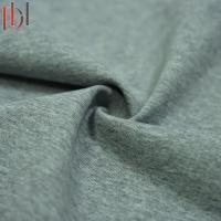 China 280GSM Knitting Shirt Textile Uniform Twill Shirting Polyester Cotton Hooded Fabric Manufacture for sale