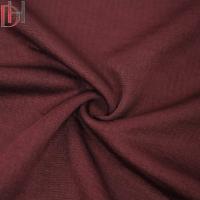 China Hot Sale Knitting Winter Clothing, Hoodies, Sweaters Sweatshirt Textile Polyester Hoodie Fabric for sale
