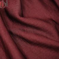 China Hot Sale Knitting Winter Clothing, Hoodies, Sweaters Sweatshirt Textile Polyester Hoodie Fabric for sale