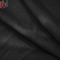 China Hot Heavy Weight Garment High Quality Polyester Sweatshirt Textile Hoodie Winter Fabric for sale