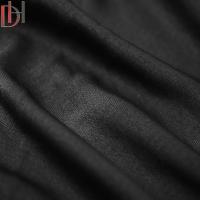 China Hot Heavy Weight Garment High Quality Polyester Sweatshirt Textile Hoodie Winter Fabric for sale