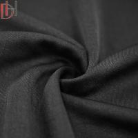 China Hot Heavy Weight Garment High Quality Polyester Sweatshirt Textile Hoodie Winter Fabric for sale