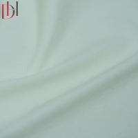 China 75% Tencel 18% Wool 7% Spandex Stretch Knitted Fabric 220 g/m² 140cm Width Soft Warm Jersey Shirt Fabric for sale