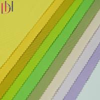China Versatile Blended Pique Knit Textile For Multiple Clothing Styles for sale
