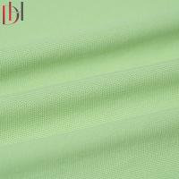 China 63% Cotton 37% Polyester Activewear Classic Double Pique Knit Fabric for Team Sports Shirts Durable for sale