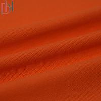 China Soft Handfeel Knit Fabric For Fashion Garments Cotton Polyester Pique Cloth for sale