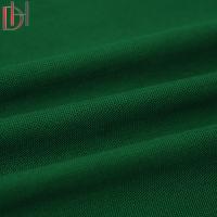 China Premium Cotton Poly Blend Knitted Pique Textile For Clothing Manufacturing for sale