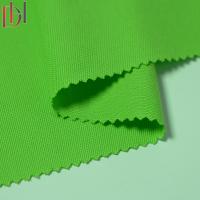 China Multi‑Color Option Pique Knit Textile For Mix‑&‑Match Clothing Series for sale