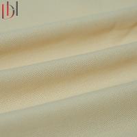 China 63% Cotton 37% Polyester Pique Knitted Fabric For Teenager Daily Apparel for sale