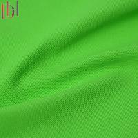 China Multi‑Color Option Pique Knit Textile For Mix‑&‑Match Clothing Series for sale