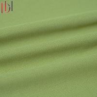 China Premium Export‑Compliant Pique Knit Fabric For Overseas Garment Market Supply for sale