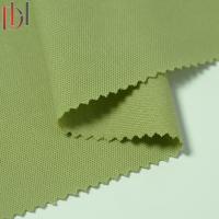 China Premium Export‑Compliant Pique Knit Fabric For Overseas Garment Market Supply for sale