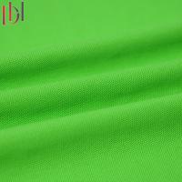 China Multi‑Color Option Pique Knit Textile For Mix‑&‑Match Clothing Series for sale