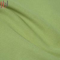 China Premium Export‑Compliant Pique Knit Fabric For Overseas Garment Market Supply for sale