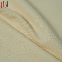 China 63% Cotton 37% Polyester Pique Knitted Fabric For Teenager Daily Apparel for sale