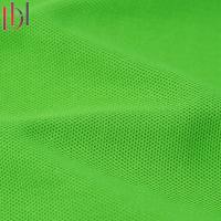 China Reliable Performance Pique Knit Fabric For Long‑Run Apparel Collections for sale