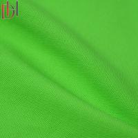 China Reliable Performance Pique Knit Fabric For Long‑Run Apparel Collections for sale