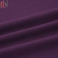 China Fashion Grade Textile Material Suitable for Streetwear Garments Comfortable Knit Fabric Wholesale for Apparel Production for sale