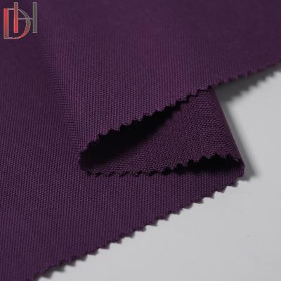 China Fashion Grade Textile Material Suitable for Streetwear Garments Comfortable Knit Fabric Wholesale for Apparel Production for sale