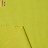China Breathable Quick Dry Pique Knit Fabric For Apparel Wholesale Supply for sale