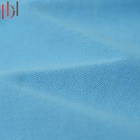 China 210GSM Heavy‑Weight Cotton Poly Pique Knit Fabric for Polo Shirts Corporate Wear Wholesale for sale