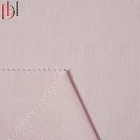 China Wholesale Customizable Pique Knit Fabric Cotton Polyester Blended For Clothing Importers for sale