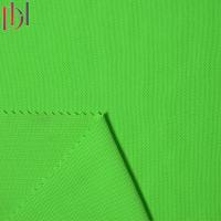 China Reliable Performance Pique Knit Fabric For Long‑Run Apparel Collections for sale