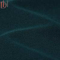China Cotton Poly Blend Pique Knit Fabric Engineered To Deliver Superior Comfort And Long Lasting Wear In Various Textile Products for sale