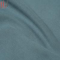 China Skin‑Friendly Pique Knit Textile Perfect for Leisure Suits Global Sample & Bulk Textile Sourcing Service for sale
