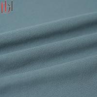 China Skin‑Friendly Pique Knit Textile Perfect for Leisure Suits Global Sample & Bulk Textile Sourcing Service for sale