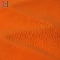 China 32S Stretch Pique Knit Fabric for Quick‑Dry Feeling Casual Polo Shirts for sale
