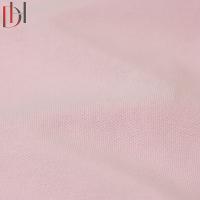 China 96% Cotton 4% Spandex Pique Knit Fabric for Modern Street‑Chic Casual Knit Top Material for sale
