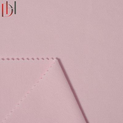 China 96% Cotton 4% Spandex Pique Knit Fabric for Modern Street‑Chic Casual Knit Top Material for sale