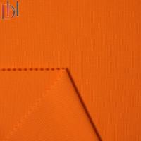 China 32S Stretch Pique Knit Fabric for Quick‑Dry Feeling Casual Polo Shirts for sale