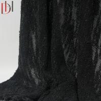 China Heavy‑Weight 380g Cloud Loopless Fleece Fabric For Winter Pullover Tops for sale