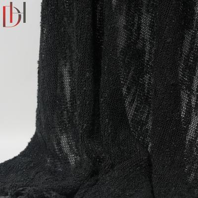 China Heavy‑Weight 380g Cloud Loopless Fleece Fabric For Winter Pullover Tops for sale
