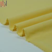 China Consistent Quality 240GSM Pure Cotton Knitted Fabric for Long Term Supplier Cooperation for sale