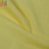 China Consistent Quality 240GSM Pure Cotton Knitted Fabric for Long Term Supplier Cooperation for sale