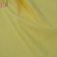China Consistent Quality 240GSM Pure Cotton Knitted Fabric for Long Term Supplier Cooperation for sale