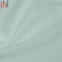 China Cozy Touch Cotton Knitted Fabric Reduce Waste for Apparel Production for sale