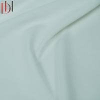 China Cozy Touch Cotton Knitted Fabric Reduce Waste for Apparel Production for sale