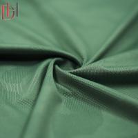 China Multi Purpose Polyester Jacquard Mesh Knit Fabric For Sportswear And Event Uniforms for sale