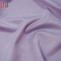 China Quick Dry 100% Polyester Jacquard Mesh Knitted Fabric For Cycling Jersey And Bike Sports Wear for sale